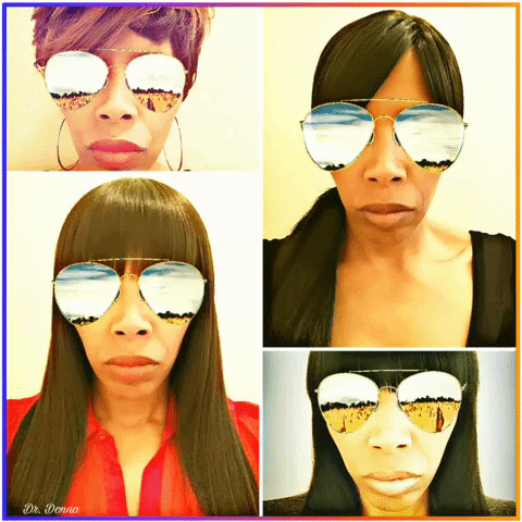 Covert Ops GIFs - Get the best GIF on GIPHY