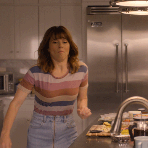 Grief GIF by NETFLIX - Find & Share on GIPHY