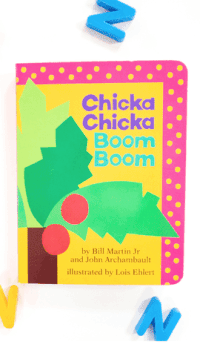 Boom Animated Gif Denzel