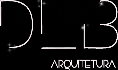 BE SIMPLE FOTO GIFs on GIPHY - Be Animated