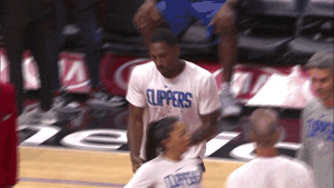 Thank You Nba GIFs - Find & Share on GIPHY