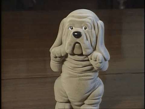 Acme-school-of-stuff GIFs - Get the best GIF on GIPHY