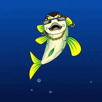 Splosh GIFs - Get the best GIF on GIPHY