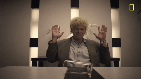 Saving Silverman Jack Black Yeeeeah Steve Zahn GIFs - Get the best GIF ...
