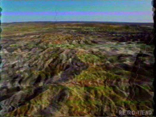 Vhs Rip GIFs - Get the best GIF on GIPHY