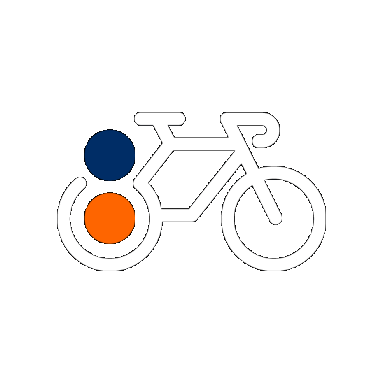 Icons GIFs on GIPHY - Be Animated