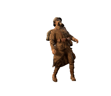 "Call of Duty" Stickers by GIPHY Gaming | GIPHY