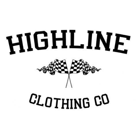 Highline Clothing GIFs on GIPHY - Be Animated