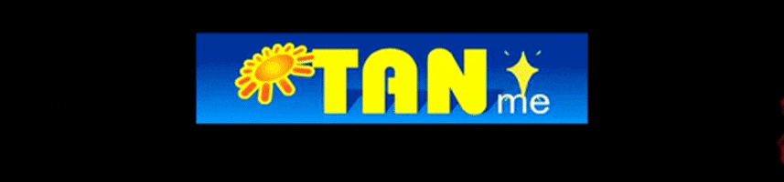 GIF by Tan Me Tanning Salons - Find & Share on GIPHY