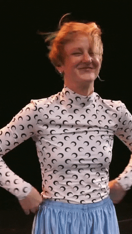 Nice Vibrations GIFs - Get the best GIF on GIPHY