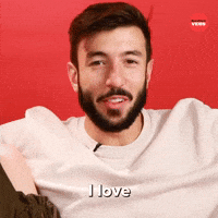 Happy-dumpling GIFs - Get the best GIF on GIPHY