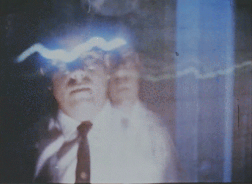 Oscilliscope GIFs - Get the best GIF on GIPHY