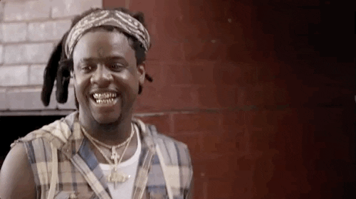 When-the-music-slaps GIFs - Get the best GIF on GIPHY