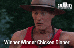 Ding Ding Ding Gif