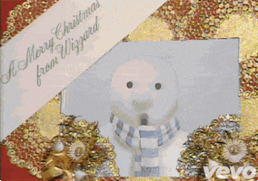 Christmas Card GIFs - Find & Share on GIPHY