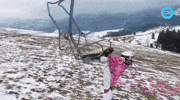 Ski Skiing GIFs - Find & Share on GIPHY