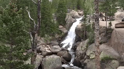 Colorado GIF - Find & Share on GIPHY