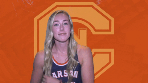 2021-22 Women's Basketball GIFs on GIPHY - Be Animated