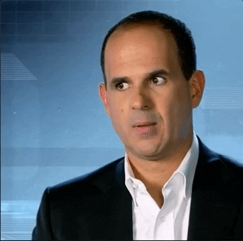 The-profit GIFs - Get the best GIF on GIPHY