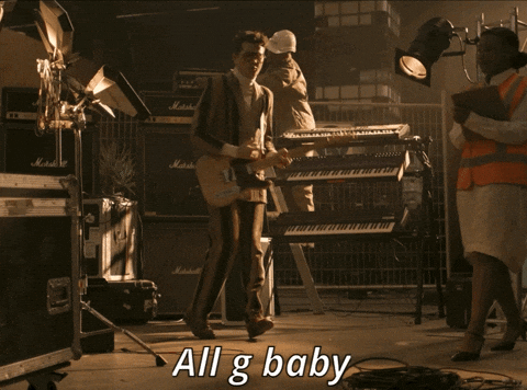 All G GIFs - Get the best GIF on GIPHY