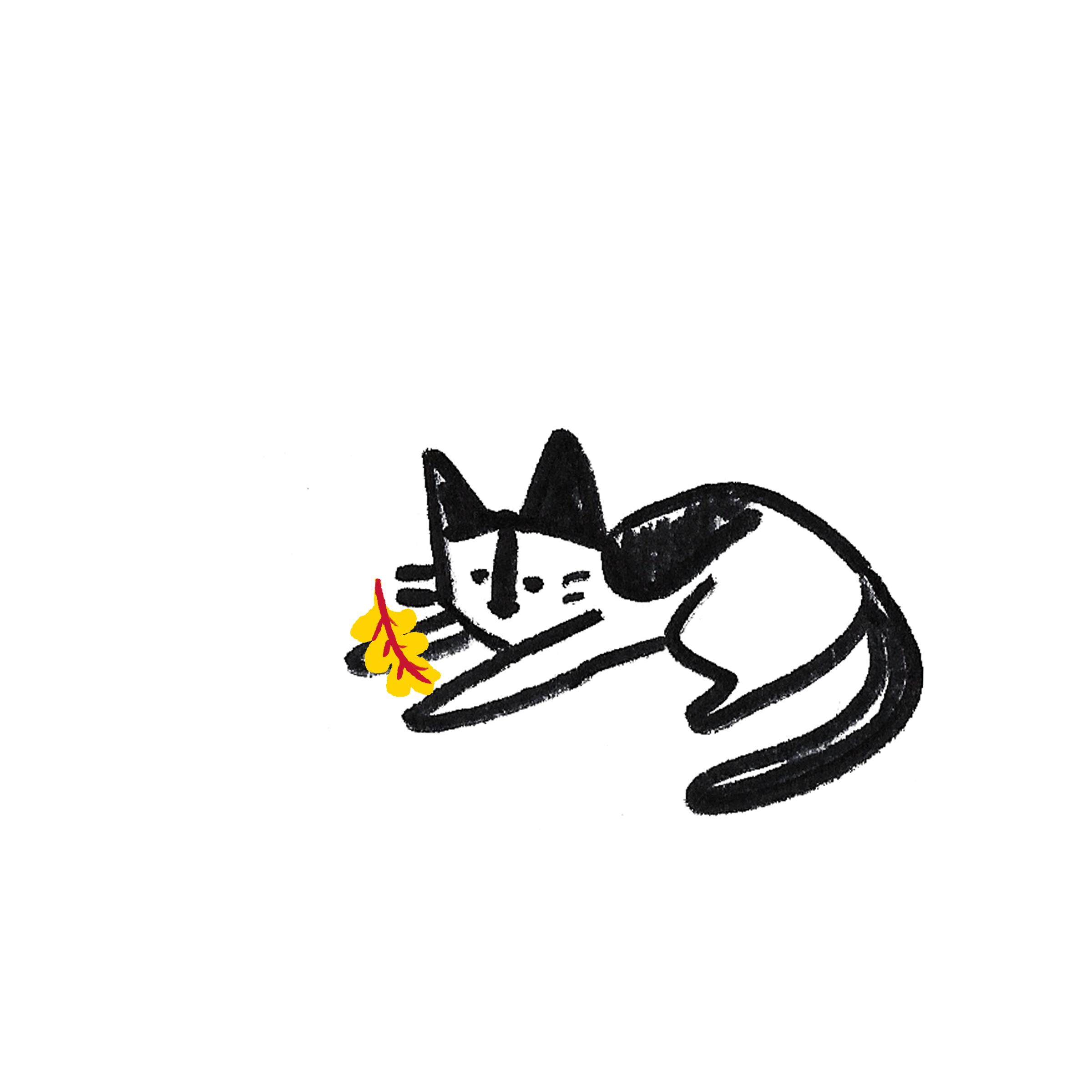 Bored Animation GIF - Find & Share on GIPHY