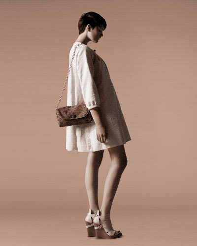 Infinite Loop Girl GIF - Find & Share on GIPHY