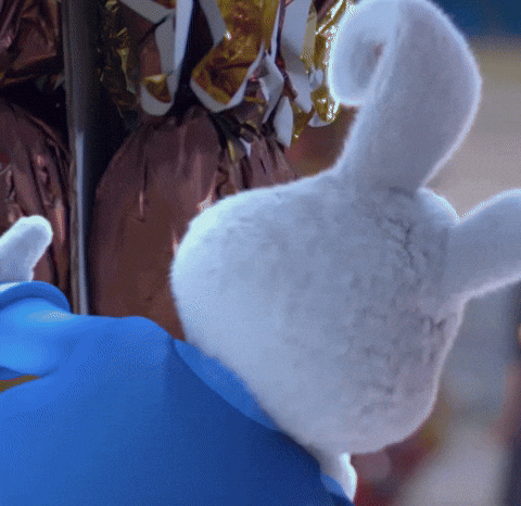 Supercondor GIFs - Get the best GIF on GIPHY