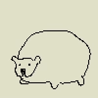 Software Design Plans GIFs - Get the best GIF on GIPHY