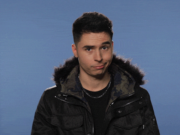 Overit GIFs - Get the best GIF on GIPHY