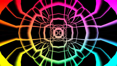 Art Loop GIF by Omer - Find & Share on GIPHY