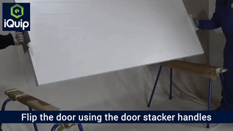Metal-door-stacker GIFs - Get the best GIF on GIPHY
