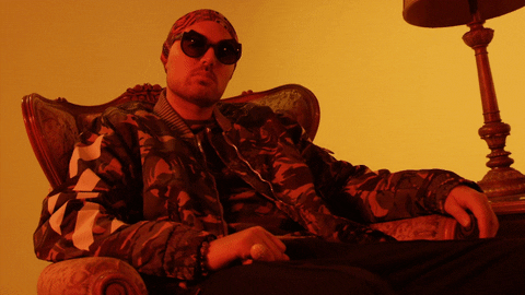 Put-me-back-together GIFs - Get the best GIF on GIPHY