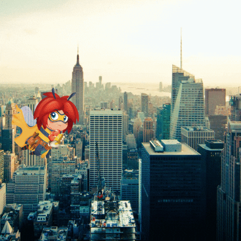 Super Duper GIFs - Find & Share on GIPHY