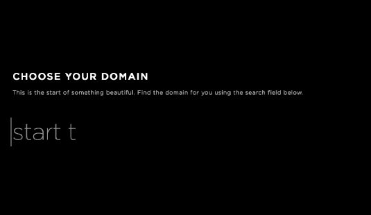 Your-domain GIFs - Get the best GIF on GIPHY