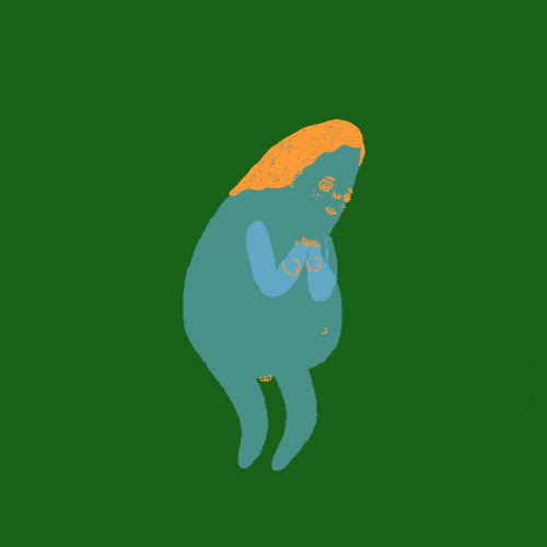 Jump GIF by MaureenKuo - Find & Share on GIPHY