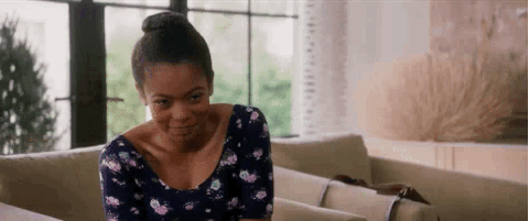 GIF by When The Bough Breaks - Find & Share on GIPHY