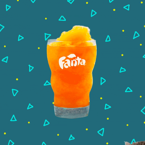 Cats Queue GIFs - Get the best GIF on GIPHY