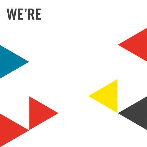 Next Fest GIFs - Get the best GIF on GIPHY