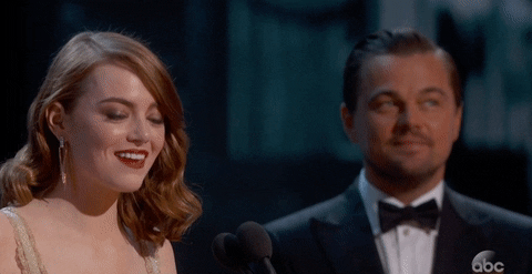 Emma Stone GIFs - Get the best GIF on GIPHY