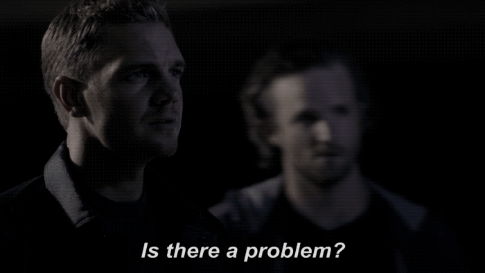 GIF by APB - Find & Share on GIPHY