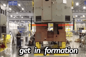 Snaps-in-z-formation GIFs - Get the best GIF on GIPHY