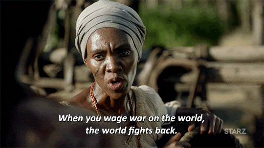 Wage-war GIFs - Get the best GIF on GIPHY