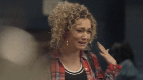 Star David GIFs - Get the best GIF on GIPHY