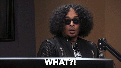 The Rat Game GIFs - Get the best GIF on GIPHY