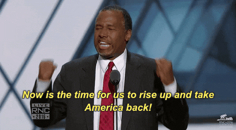 Bh-convention GIFs - Get the best GIF on GIPHY