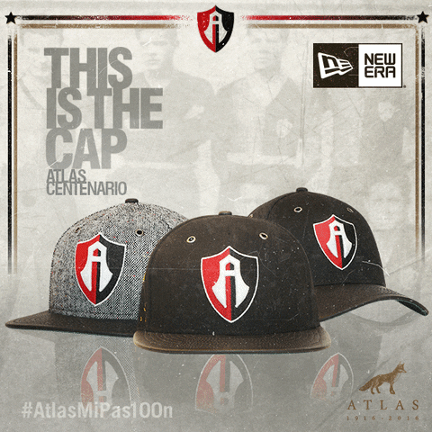 Atlas 100 GIFs - Get the best GIF on GIPHY