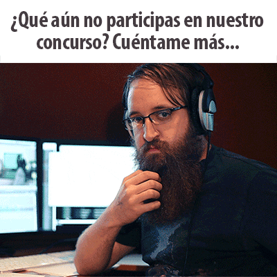 Java Programming GIFs - Find & Share on GIPHY