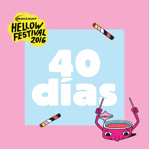 Televisa Monterrey GIFs - Get the best GIF on GIPHY