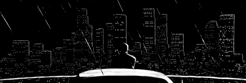 Skrillex Gif Bij Skrillex GIFs Get The Best Gif On GIFER