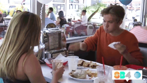 Summer Break GIF by @SummerBreak - Find & Share on GIPHY